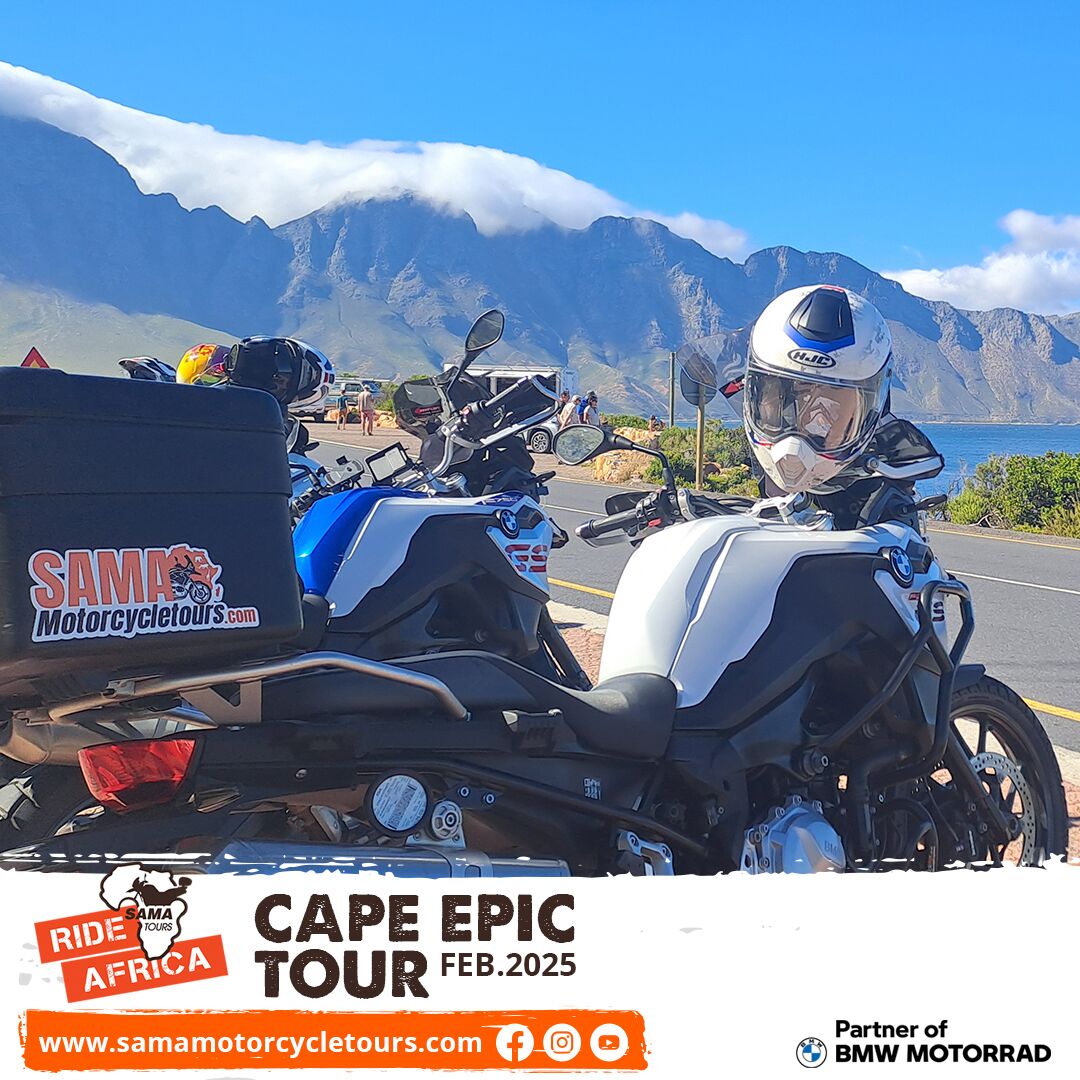 Home - Sama Tours